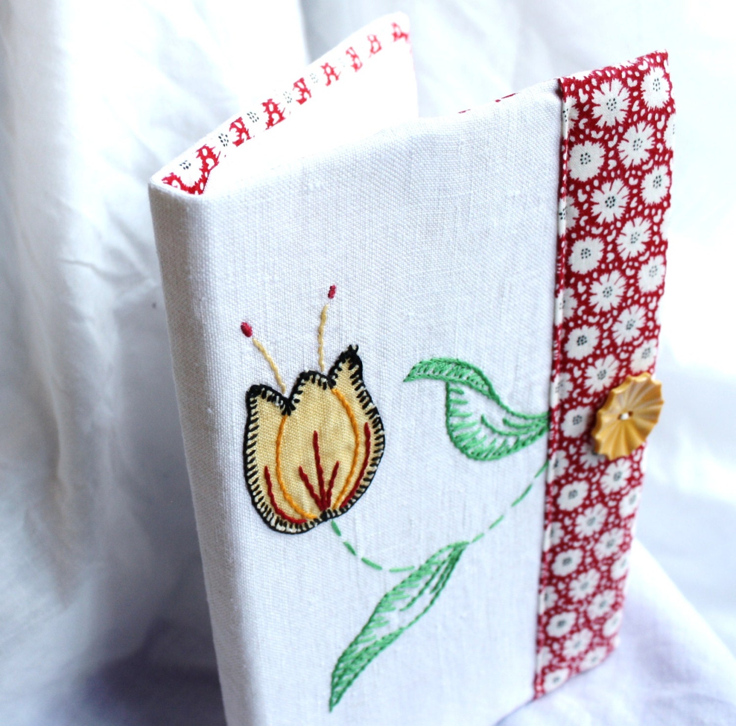 PDF Instant Download - Ereader Cover Pattern - Directions for All ...