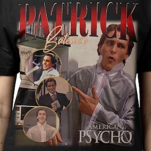 dank of england poster