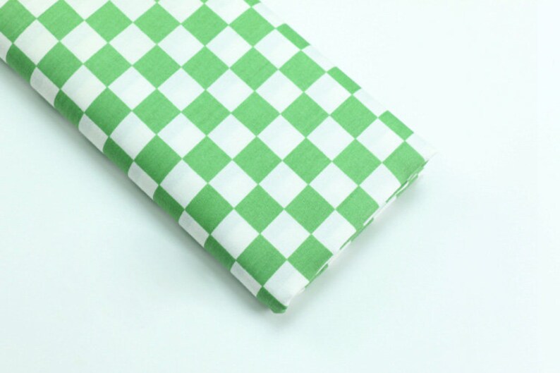5740 - Cottage Chic Peony Rose Flower Floral & Square Cotton Fabric ...