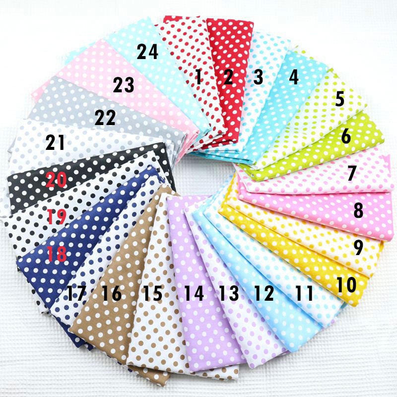 Spotlight Fabric - Etsy Australia