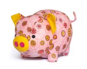 Blader X Helmet - Etsy