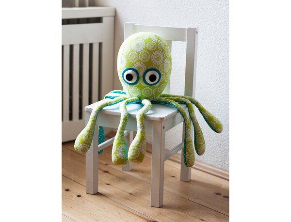 No.1057 Rice-filled Frog Toy Sewing Pattern PDF 1970's - Etsy Canada