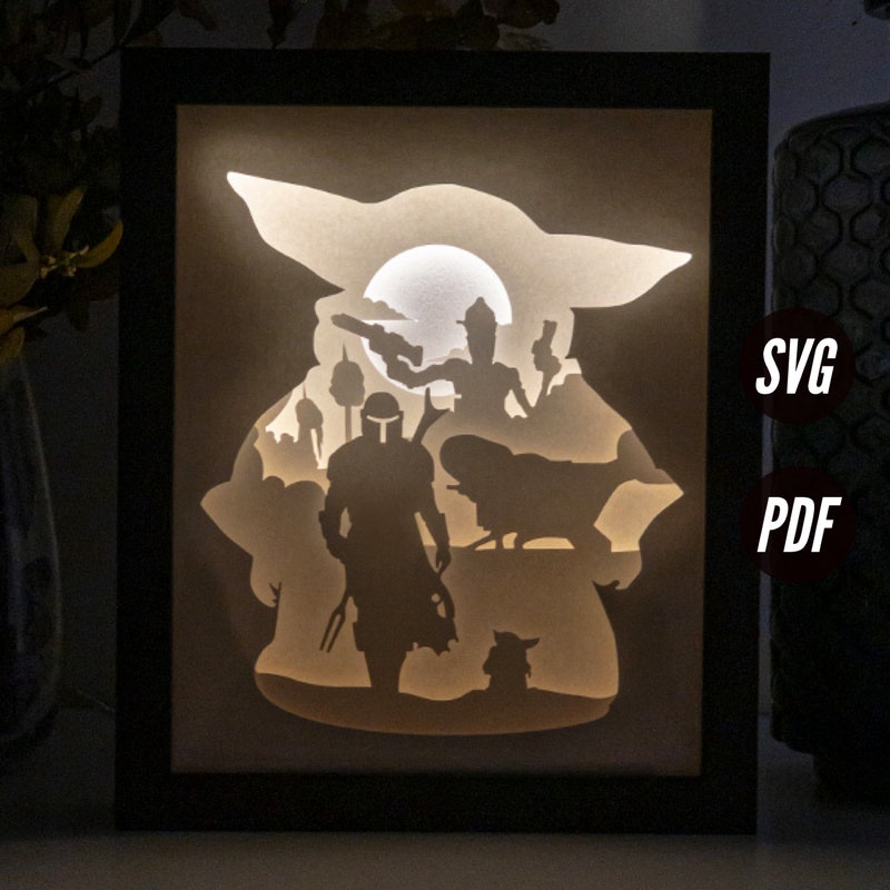 Bounty Hunter Videos - Etsy