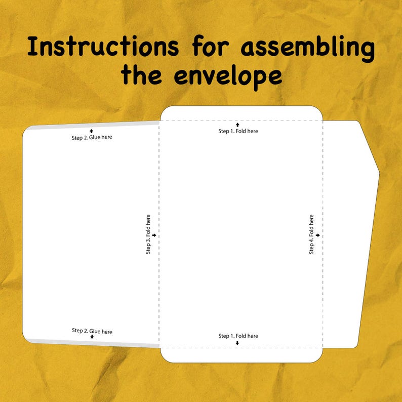 Funny Graduation Card | Printable Digital Template (PDF & JPG) + Bonus ...