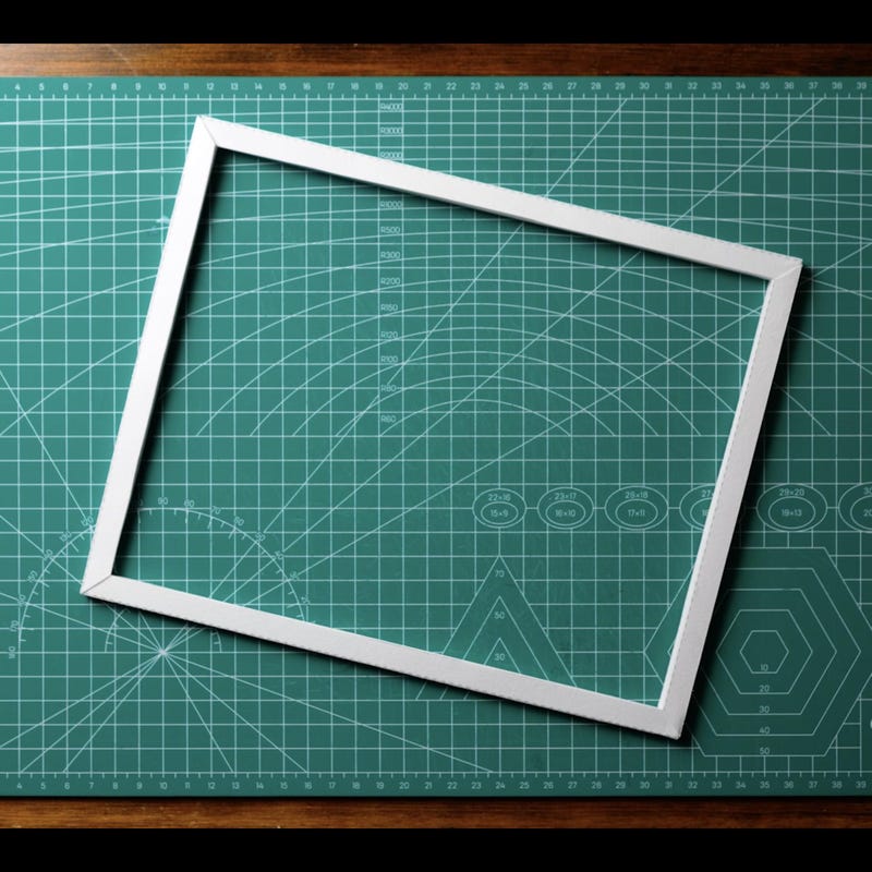 Cardstock Paper Space - Etsy UK