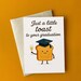 Funny Graduation Card | Printable Digital Template (PDF & JPG) + Bonus ...