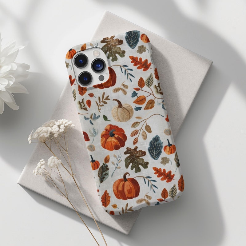 Unique Phone Cases - Etsy