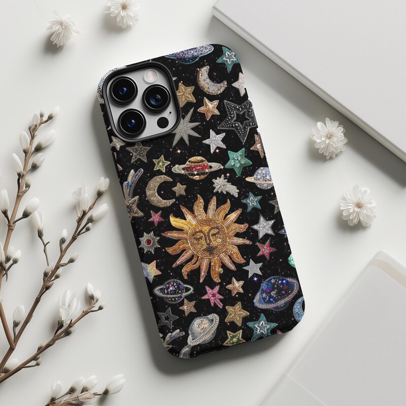 Aesthetic Phone Case - Etsy