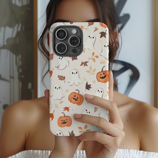 Aesthetic Phone Case - Etsy