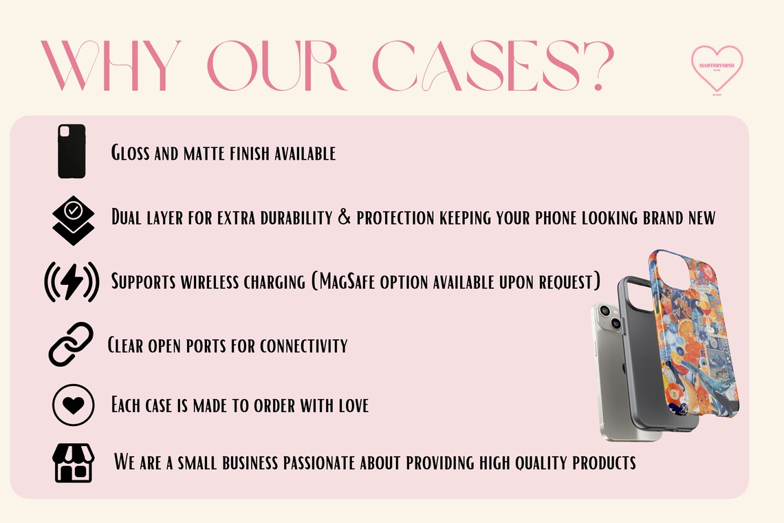 Zodiac Sign Pisces Mosaic Stained Glass Vintage Astrology Celestial ...