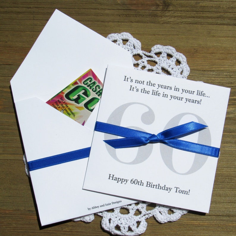 60th Birthday 60th Birthday Party Favors Adult Party Favor Etsy 60th-birthday-60th-birthday-party-favors-adult-party-favor-etsy