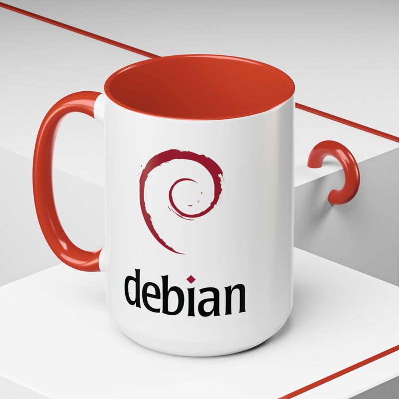 Software Engineer Mug - Etsy