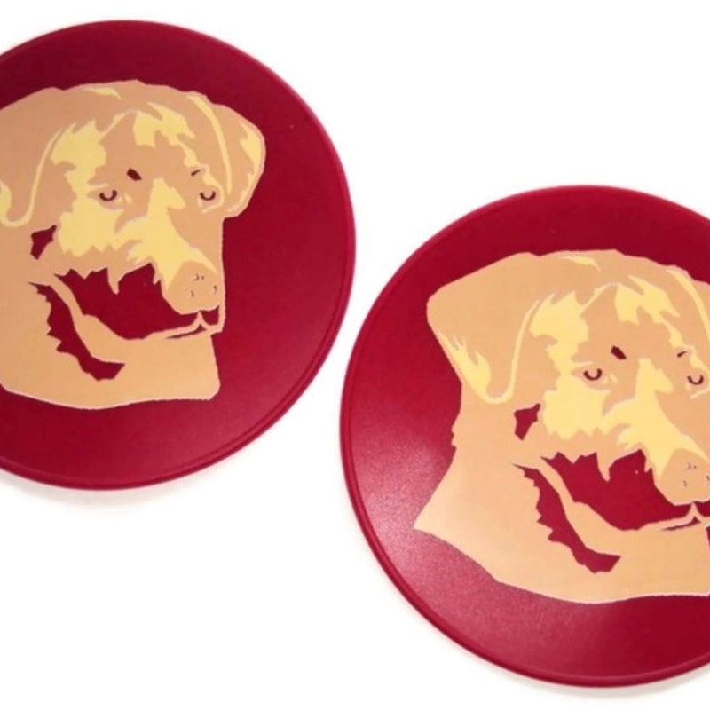 altecenterprise - Etsy