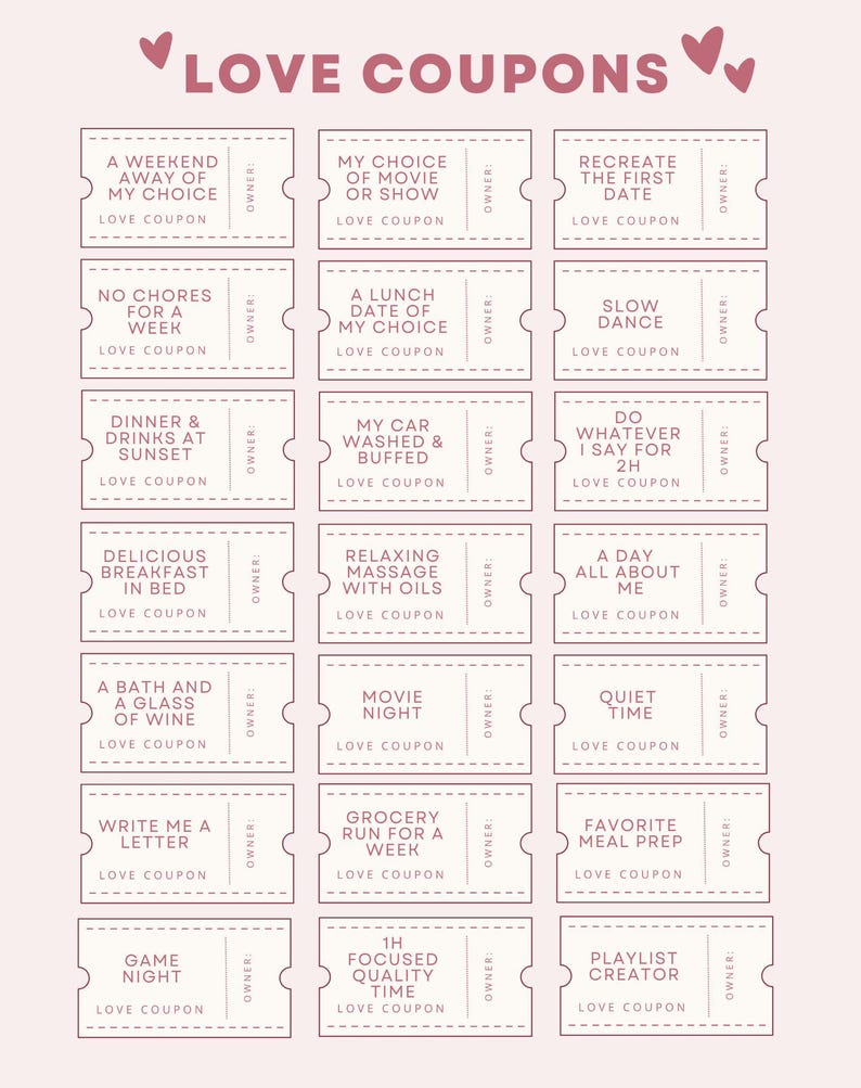 Character Relationship Sheet, Digital or Printable Character ...