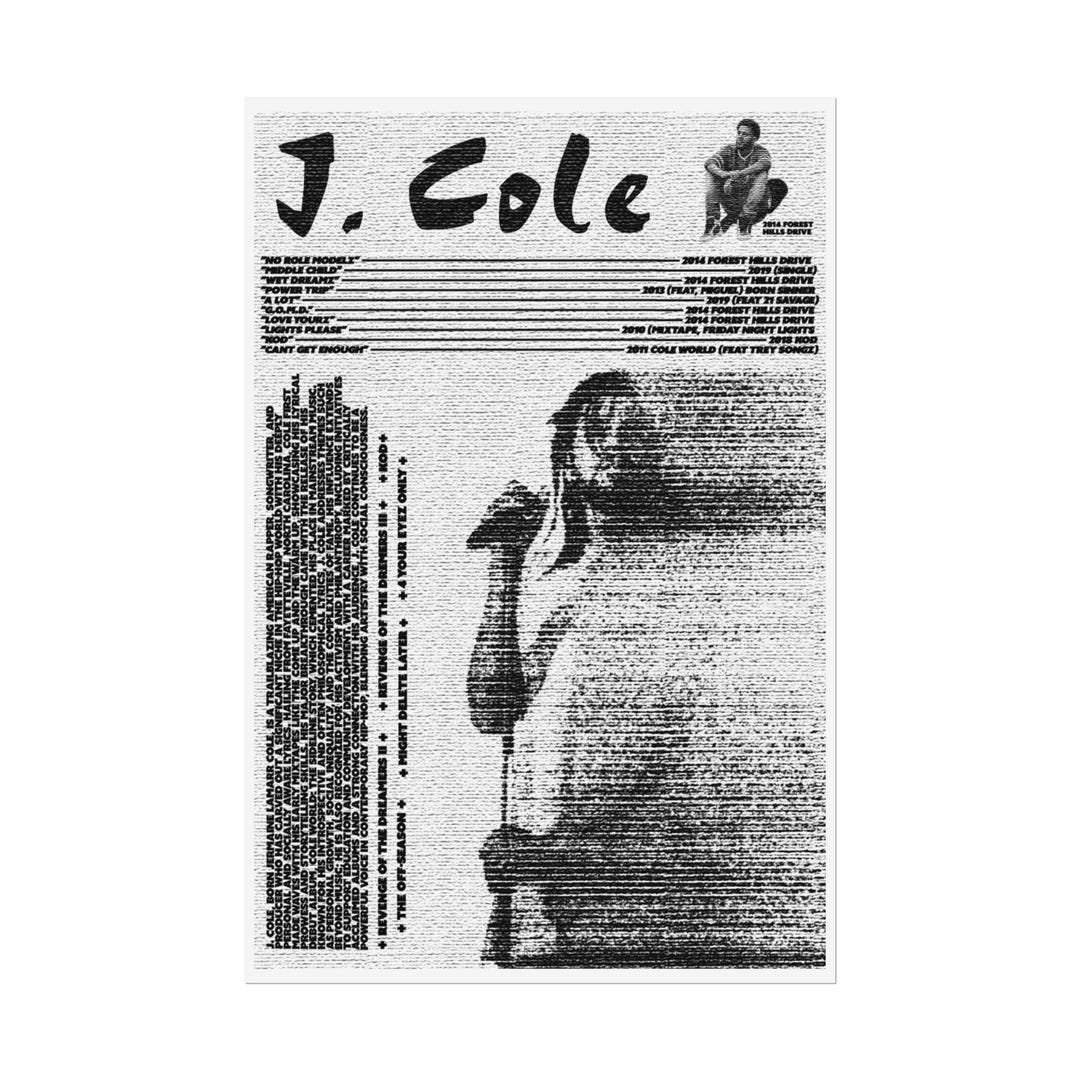 Rolled Posters - Etsy