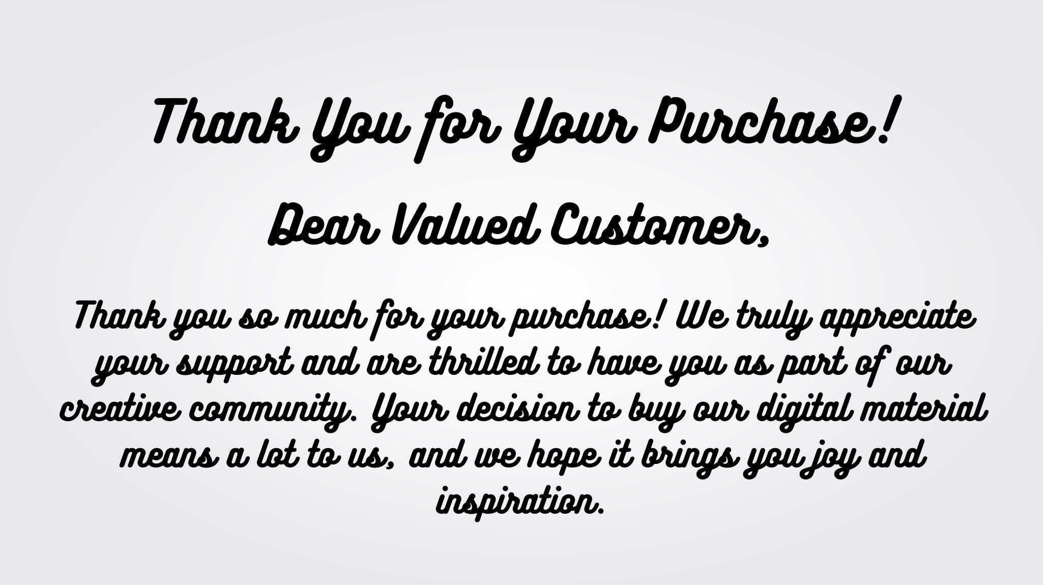 Lava Number Clipart: 10 Fiery PNG Images (12x12 Inch) - Etsy