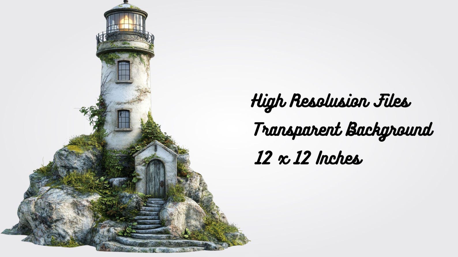 30 Ancient Lighthouse Clipart Lighthouse Clipart, High-quality PNG ...