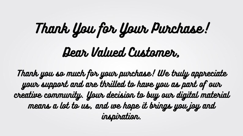 Trendy Bears Clipart: 35 PNG Images for Party Decor (digital Download ...