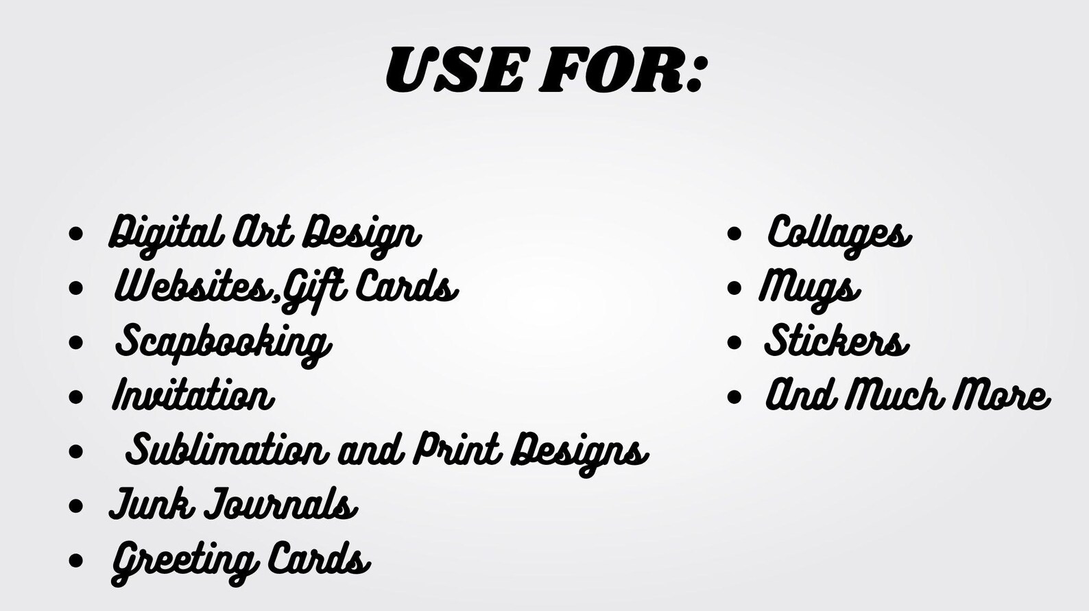 Blue Velvet Curtains Clipart, 25 Luxury Curtain Overlays for Party ...