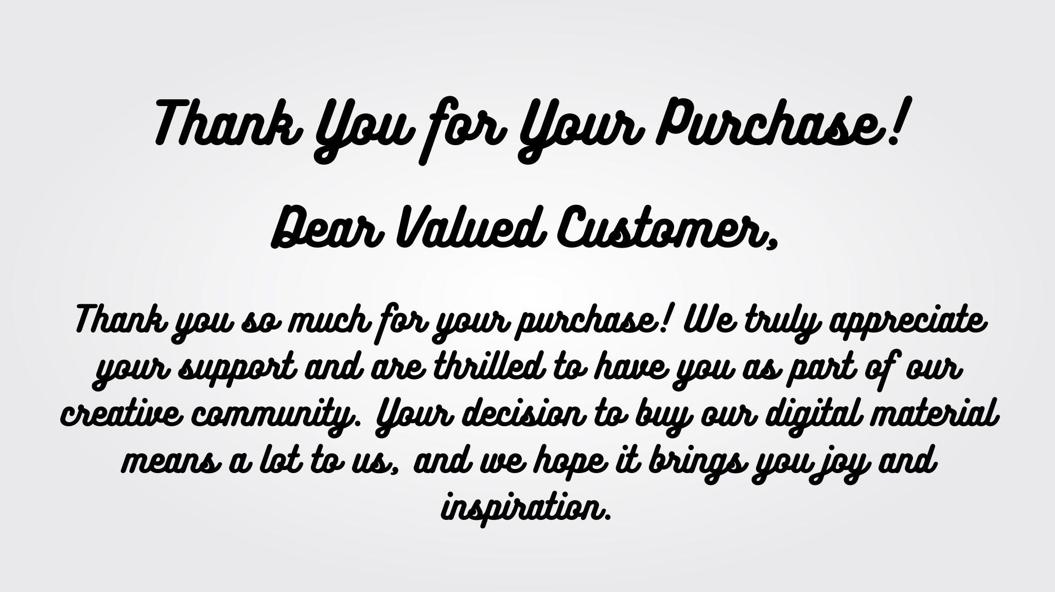 Apple Blossom Branch Clipart: Spring Floral PNG, Watercolor Flowers ...