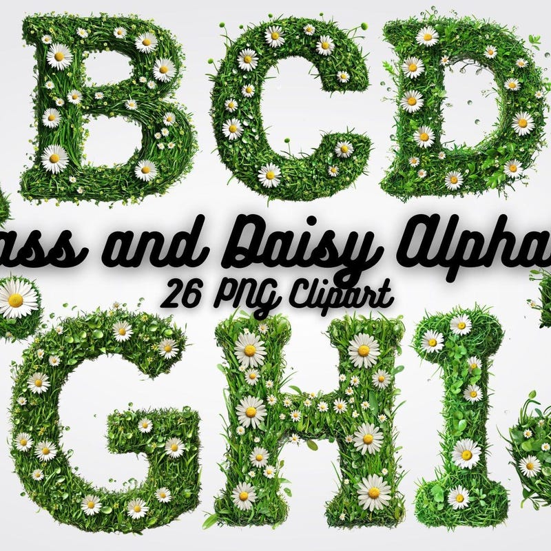 Grass for Bulletin Board - Etsy