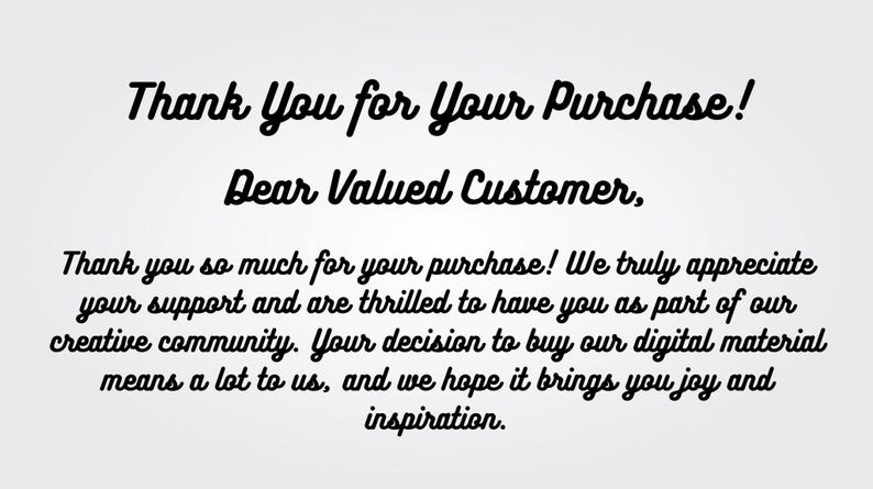 Antique Signpost Clipart, Singpost PNG, 30 Vintage Street Signs Digital ...