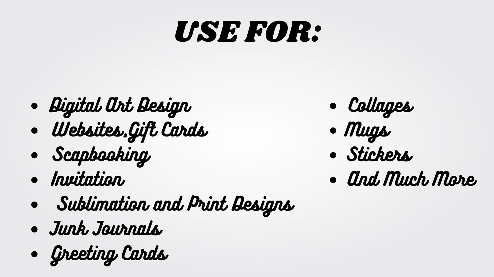 Stone Quarry Clipart, Digital Mining Rocks, Quarry Equipment ...