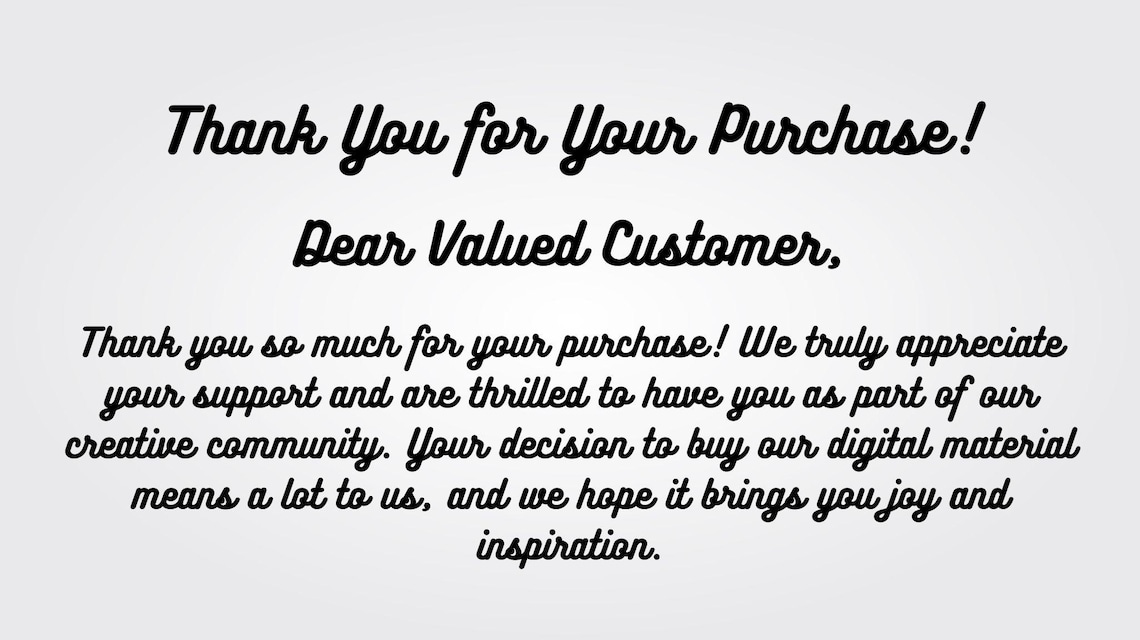 Ancient Theater Stage Clipart: Vintage Greek & Roman Backdrops (digital ...