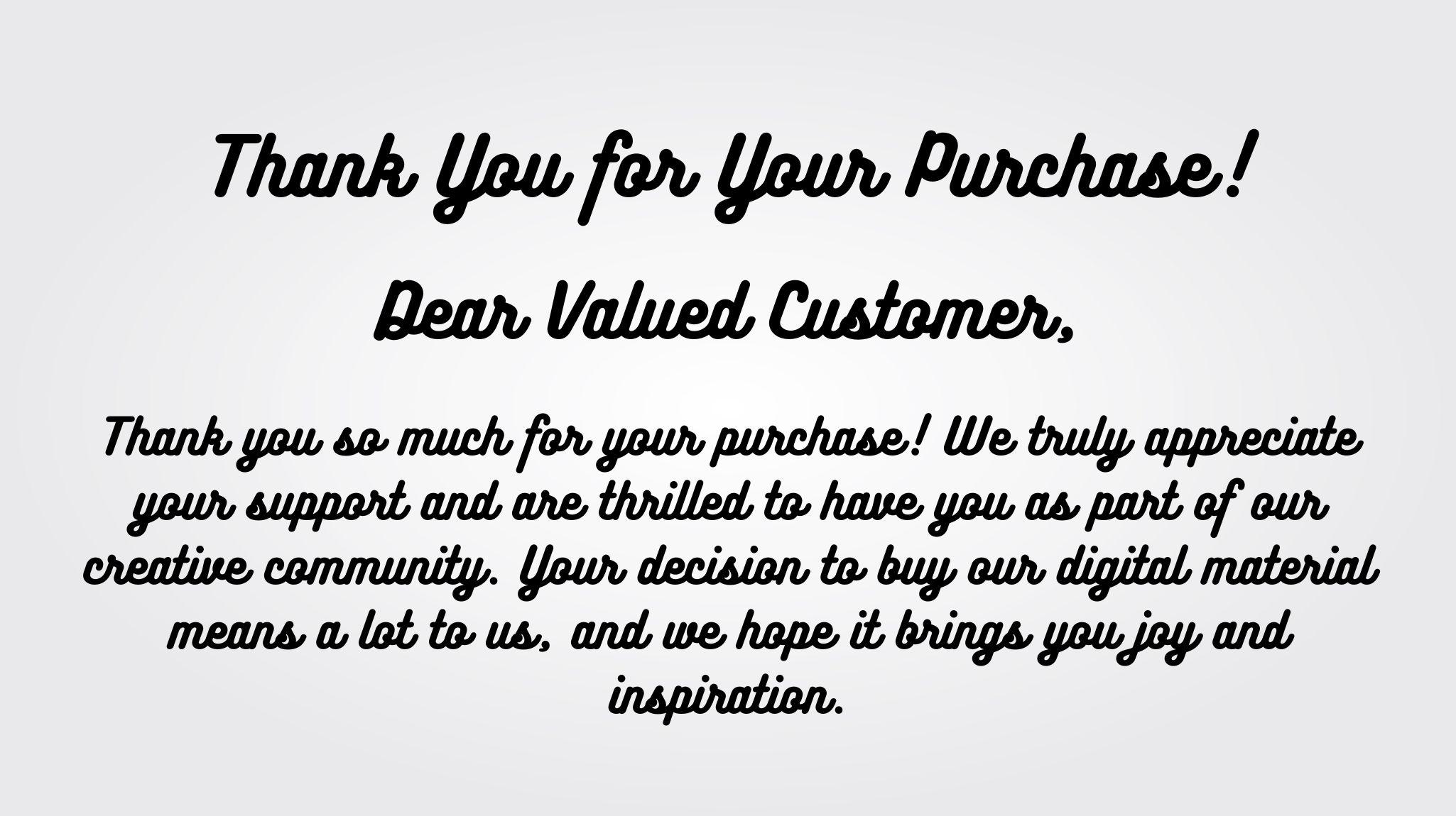 Ancient Theater Stage Clipart: Vintage Greek & Roman Backdrops (digital ...