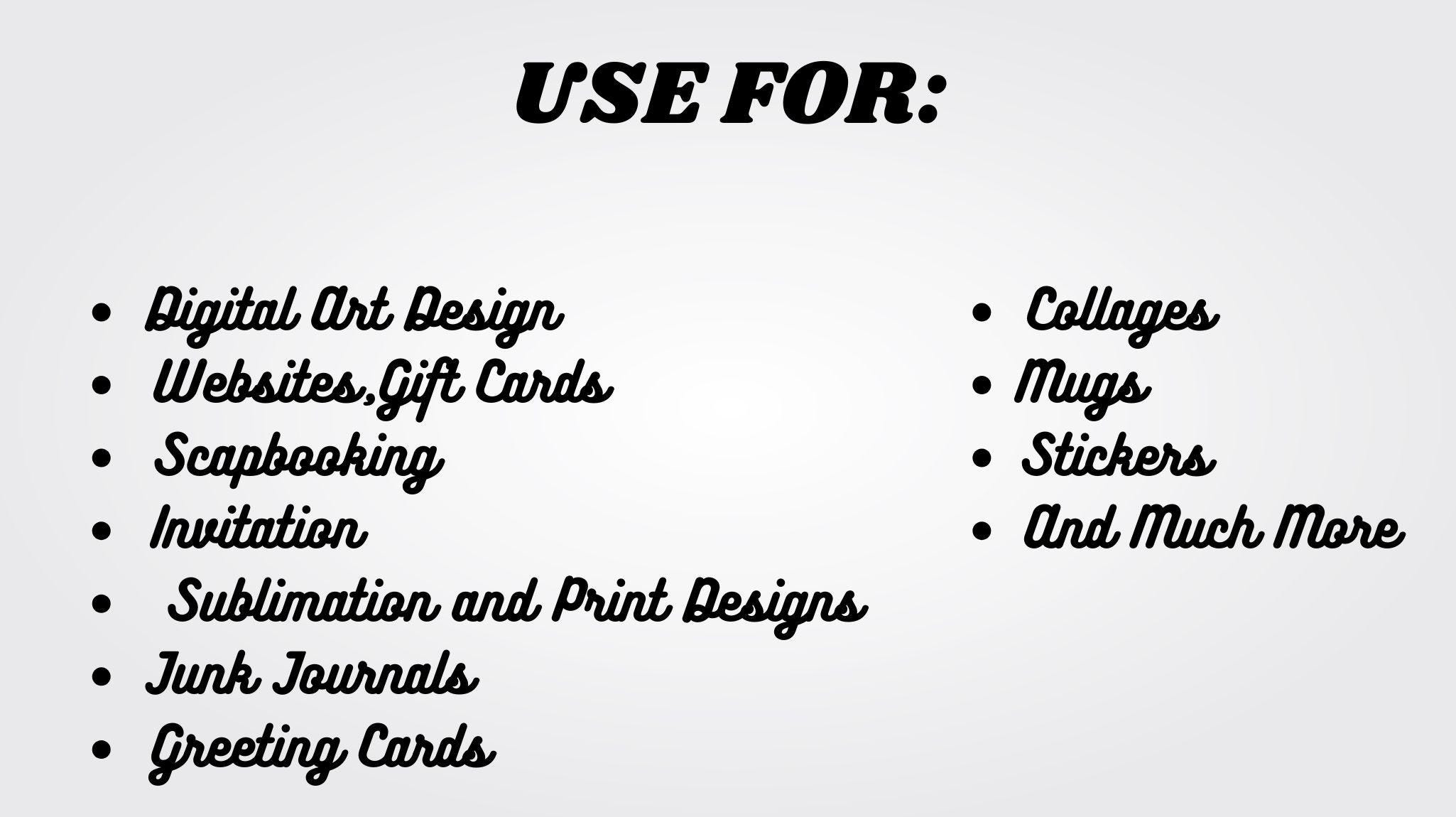 26 Chocolate Chip Cookies Alphabet Clipart, High-quality PNG Cookie ...