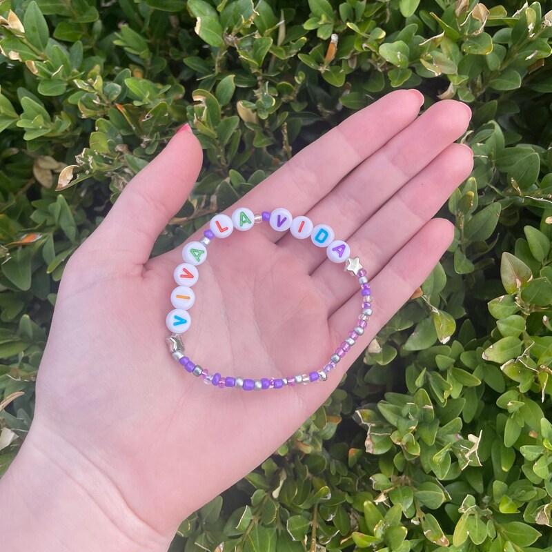 Coldplay - Etsy
