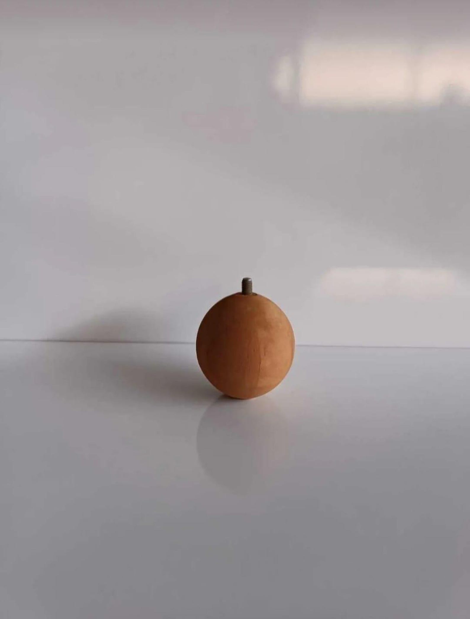 Wooden Ball Feet,beech Wood Furniture Leg,wooden Ball Leg,furniture ...