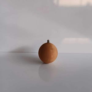 Wooden Ball Feet,beech Wood Furniture Leg,wooden Ball Leg,furniture ...