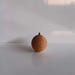 Wooden Ball Feet,beech Wood Furniture Leg,wooden Ball Leg,furniture ...