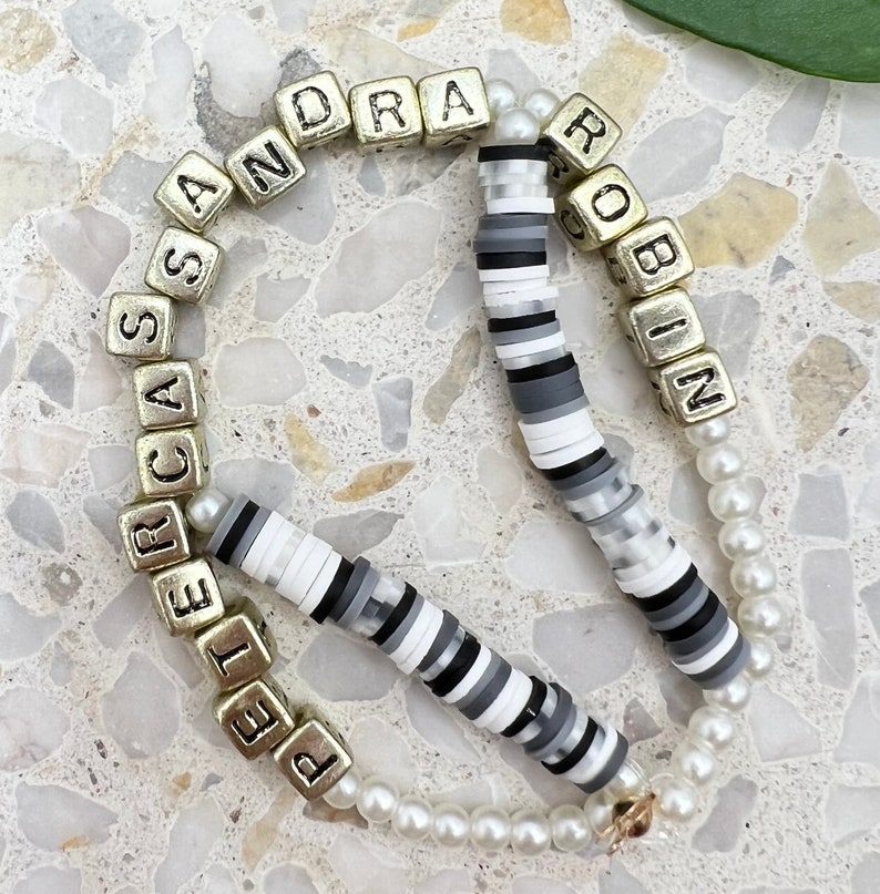 Taylor Swift TTPD Era Collection Part 4 - Etsy