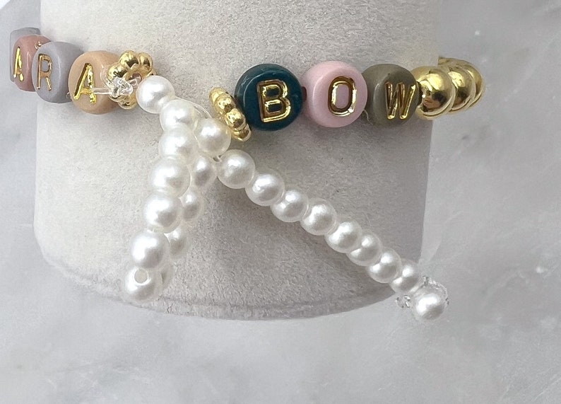 Taylor Swift TTPD Era Collection Part 2 - Etsy