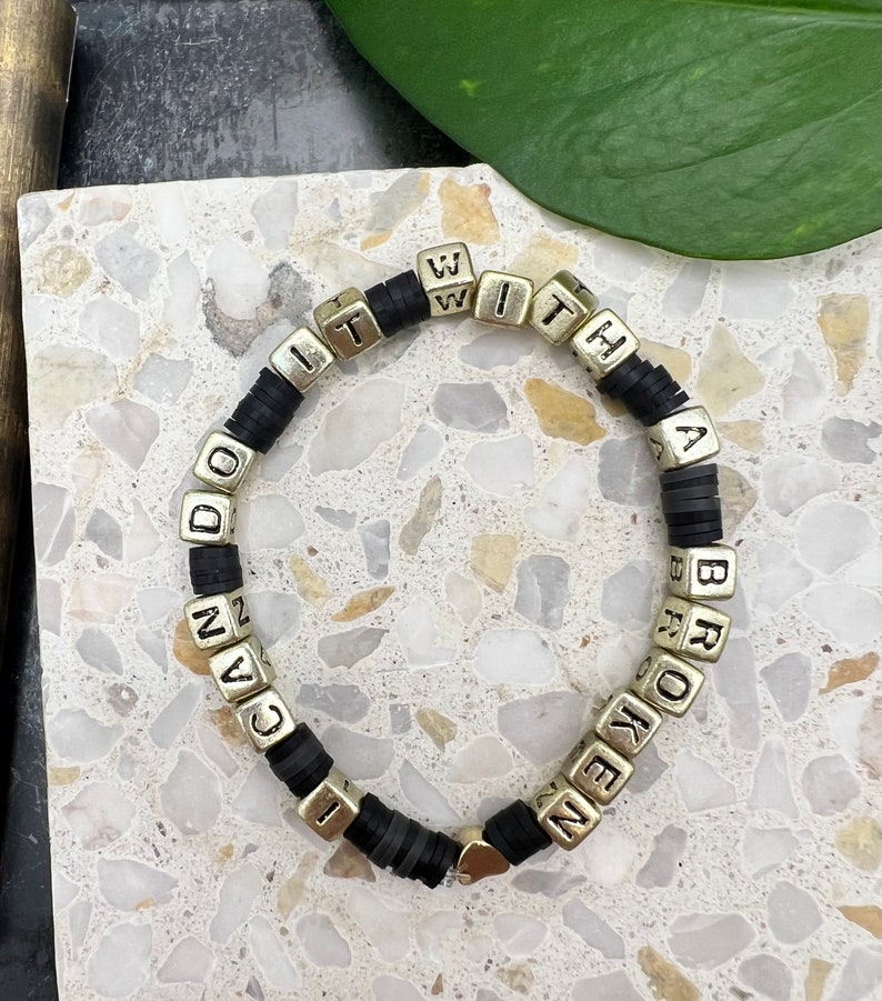 Taylor Swift TTPD Era Collection Part 2 - Etsy