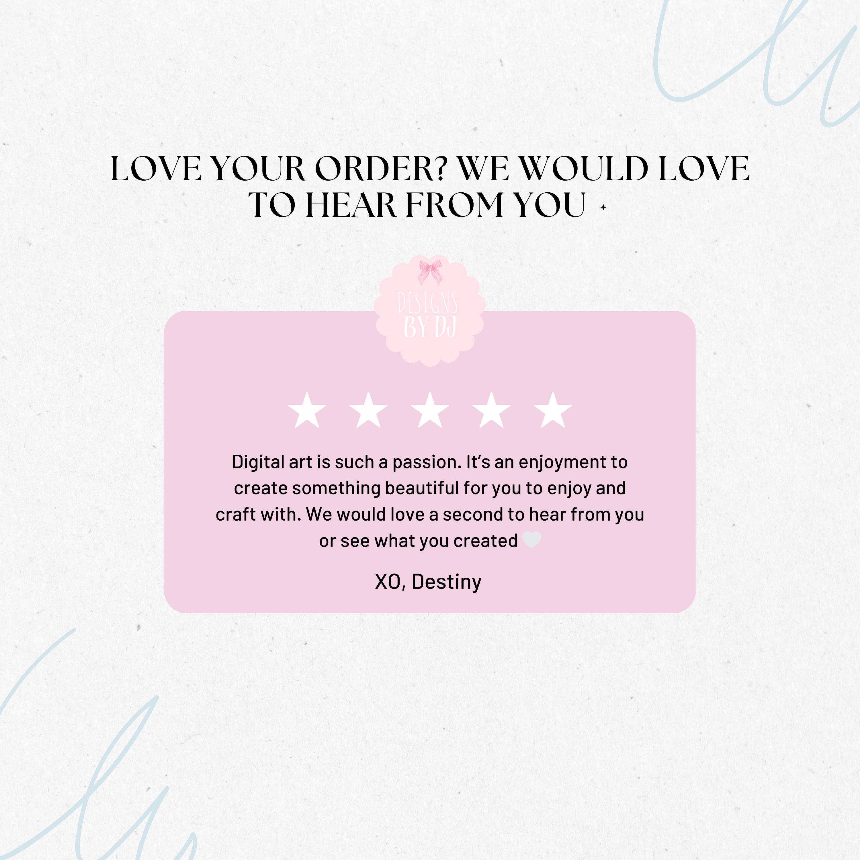 Purple, Green & Gold Digital Paper | Hand Drawn Messy Paint | Mardi ...