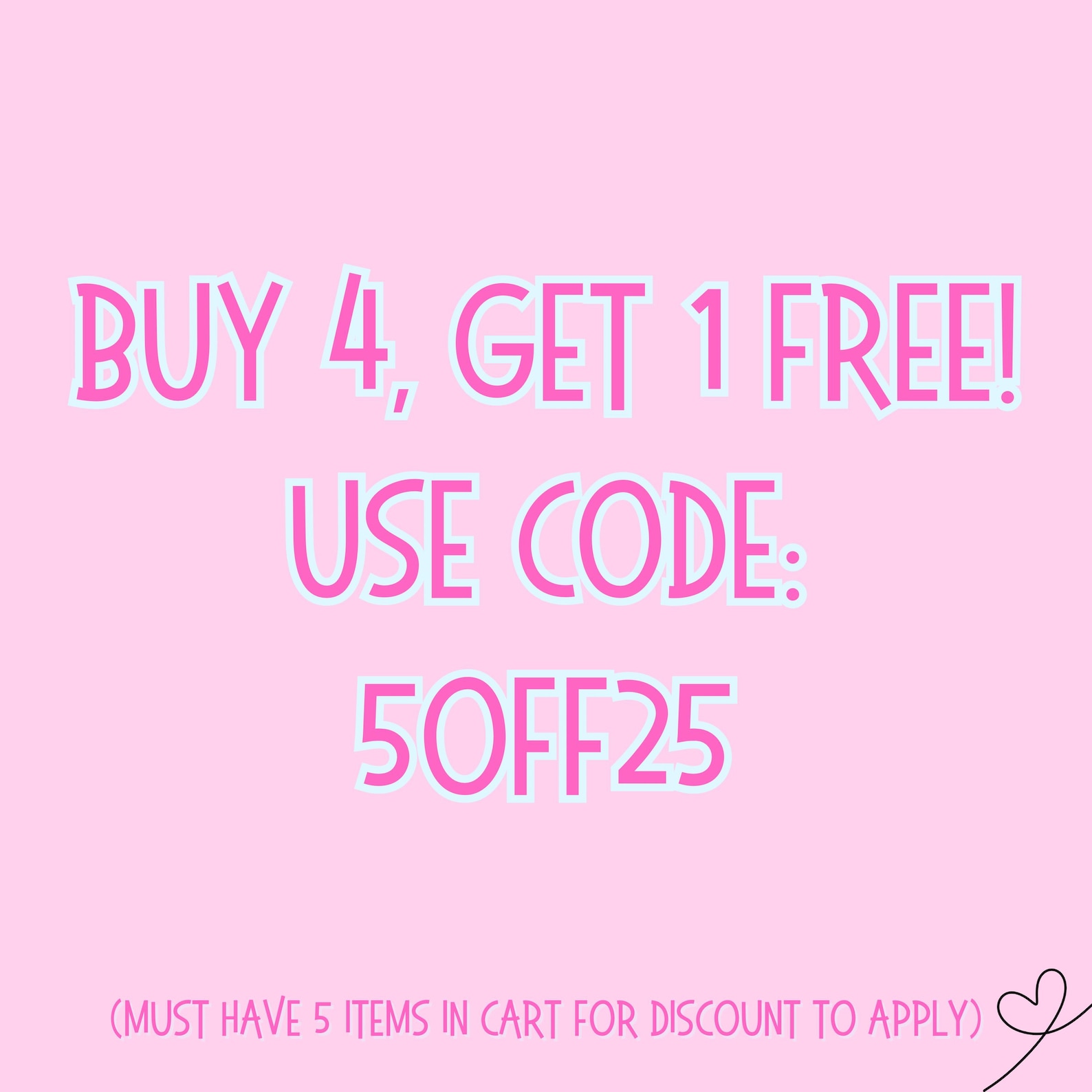 She’s Workimg PNG | Nurse | Doctor | Digital Download | He’s Working ...