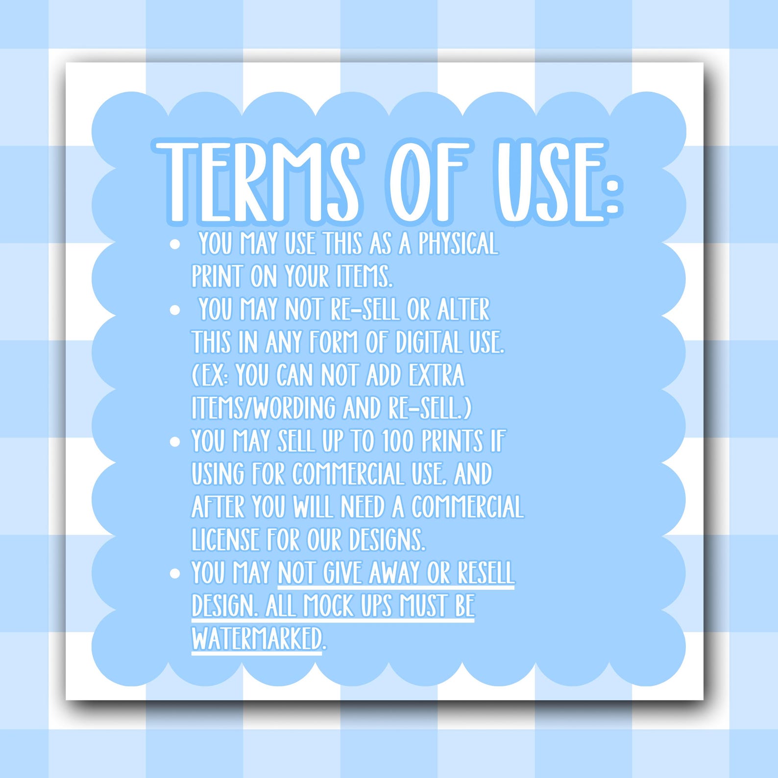 Panthers Mascot PNG | Original Designer | Instant Download | Football ...