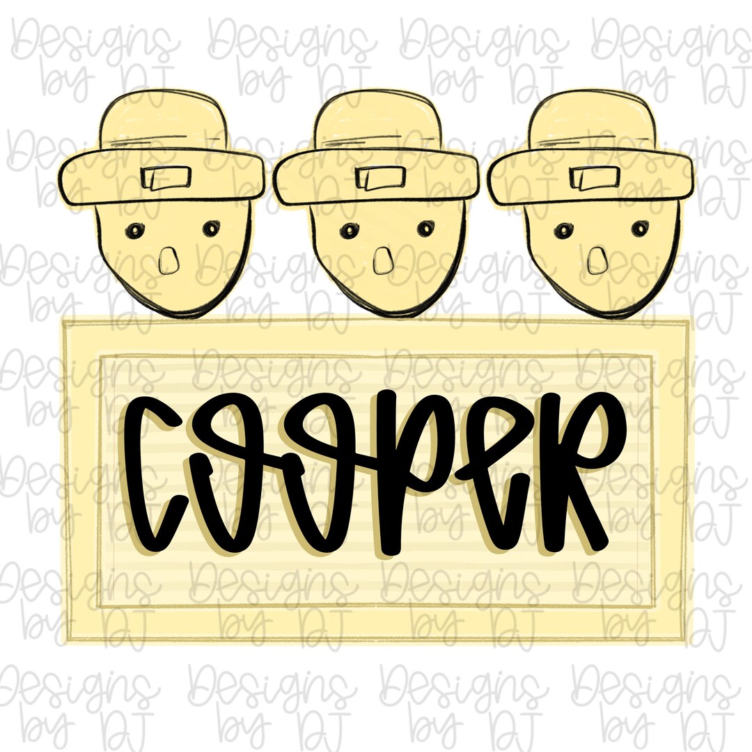 Mardi Gras Leprechaun Sketch Png All Those See the Leprechaun Png ...