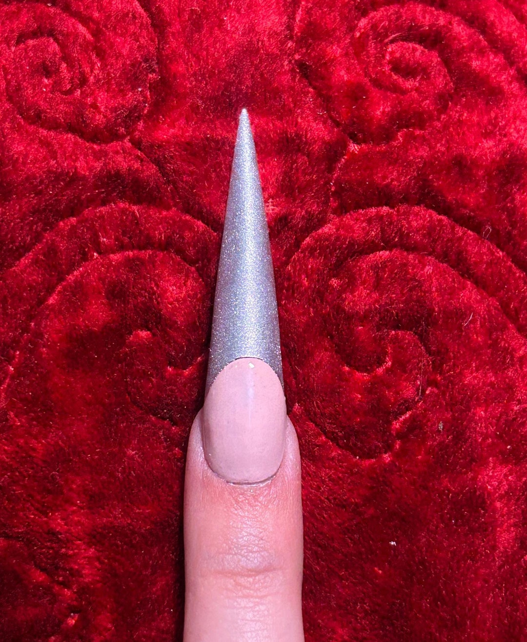 Transformer Extra Large Stiletto Attachment - Etsy