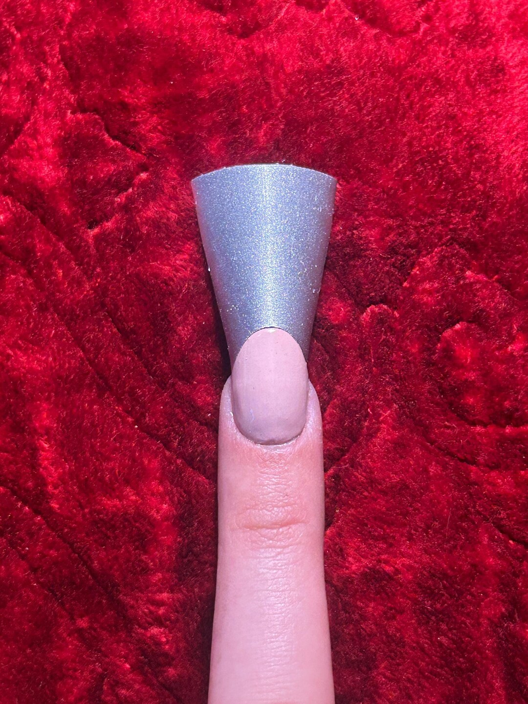 Transformer Large Duck Attachment - Etsy