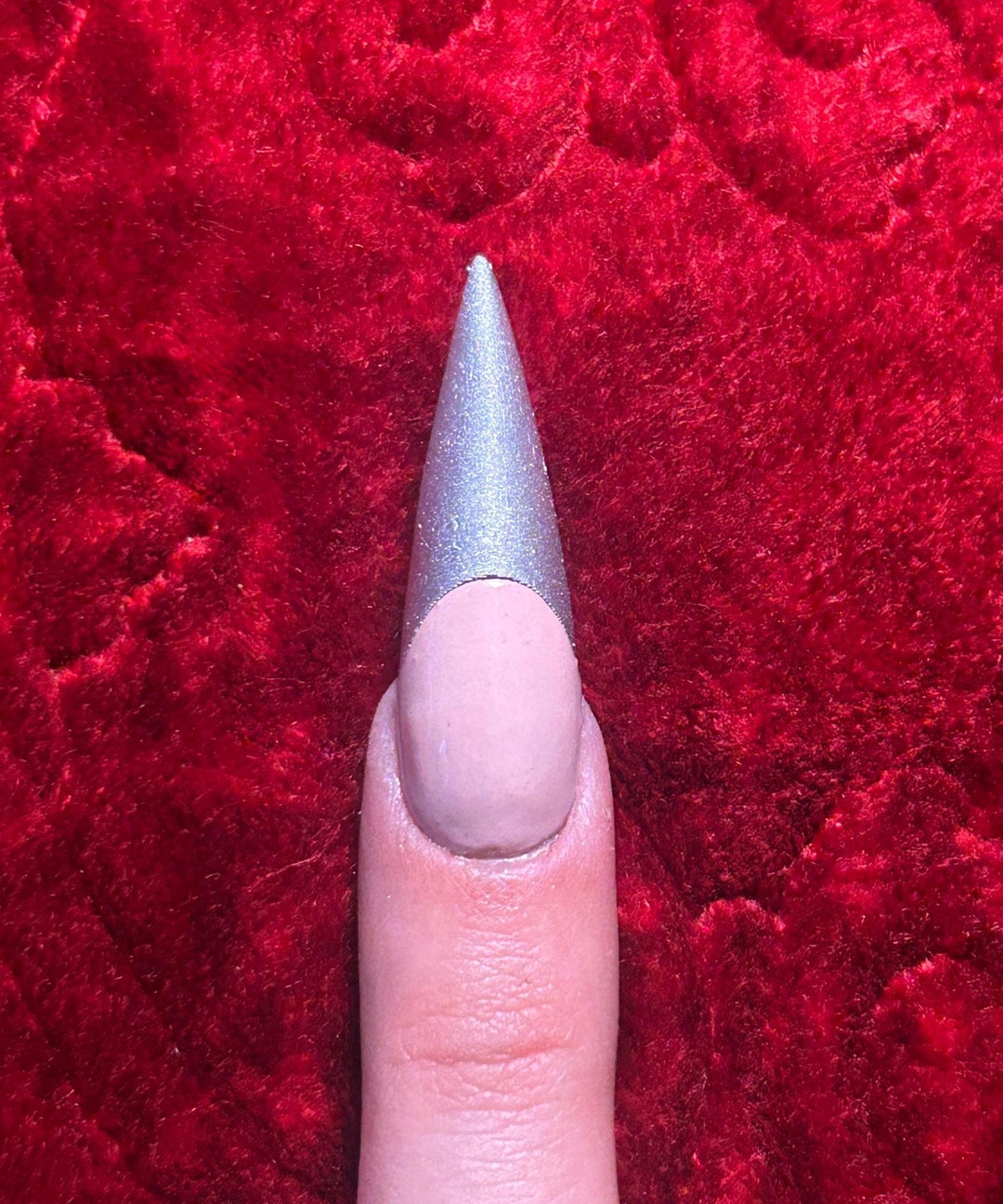 Transformer Medium Stiletto Attachment - Etsy