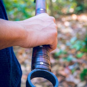 20 Inch Viking Full Tang Carbon Steel Survival Machete | A Modern ...