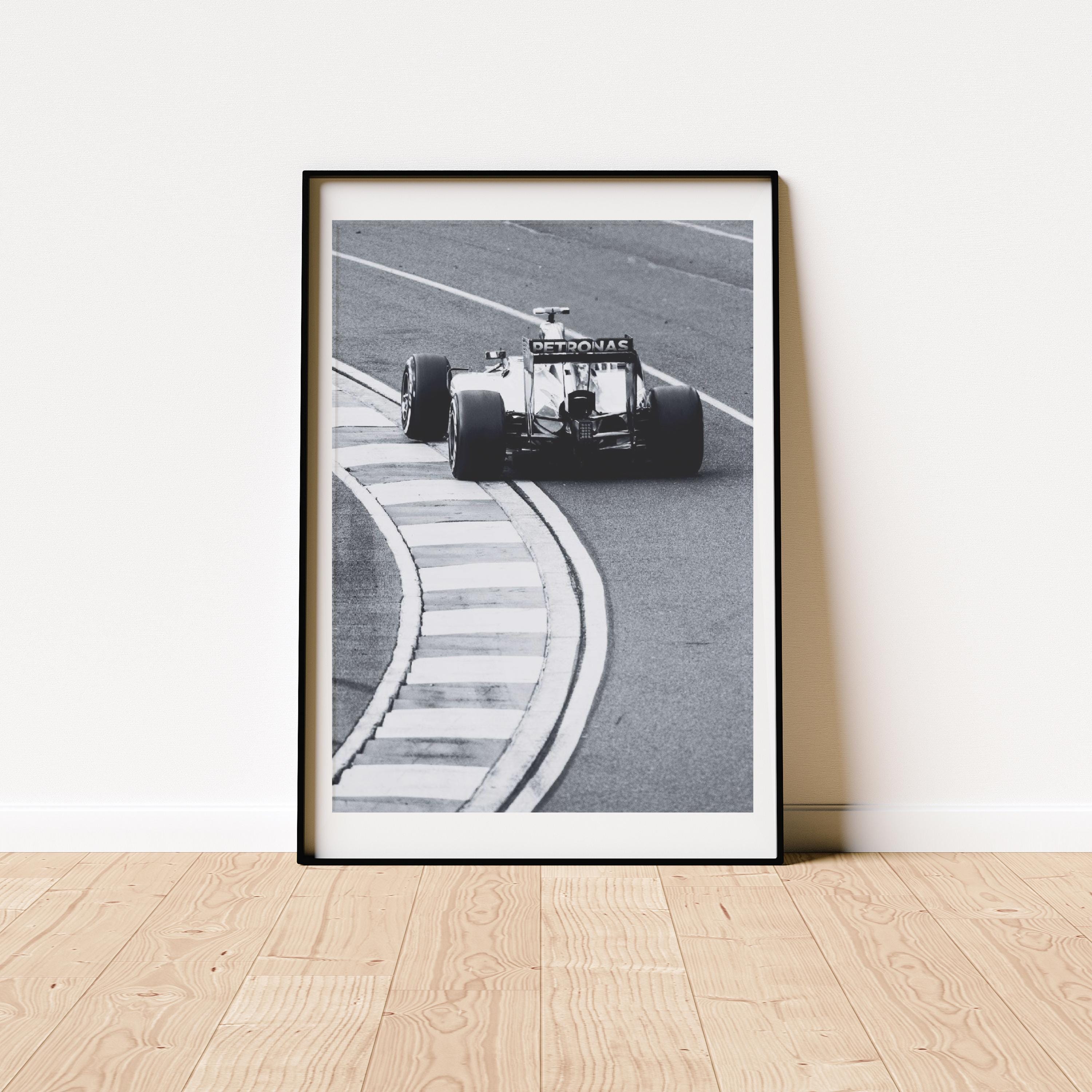 F1 Poster Set of 3, Formula 1 Poster, Ferrari Formula One, Ferrari F1 ...
