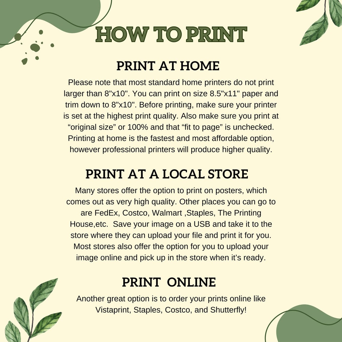 F1 Poster Set of 3, Formula 1 Poster, Ferrari Formula One, Ferrari F1 ...