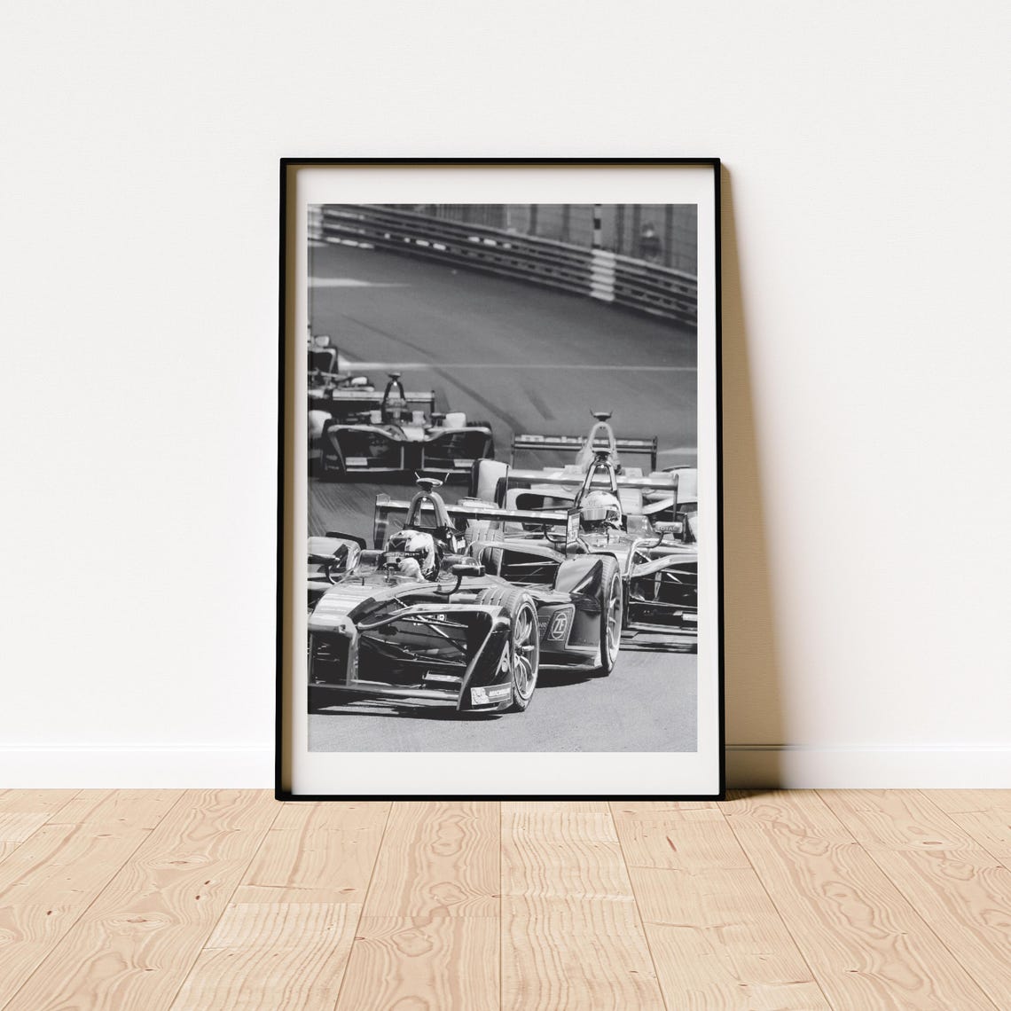 F1 Poster Set of 3, Formula 1 Poster, Ferrari Formula One, Ferrari F1 ...