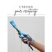 Workbook - Unfold Your Creativity - Etsy
