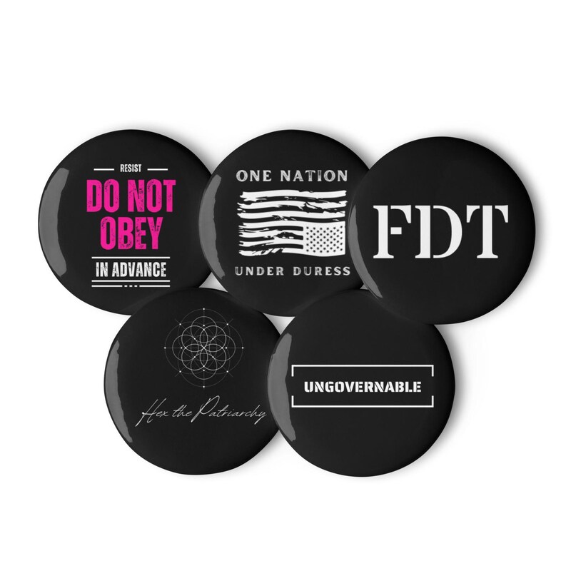 WhimsofPersephone - Etsy